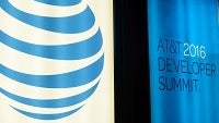 The AT&T Developer Summit Hackathon is well underway - PhoneArena