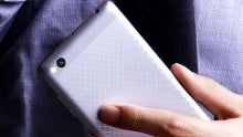 Xiaomi Redmi 3: all the official images and camera samples - PhoneArena