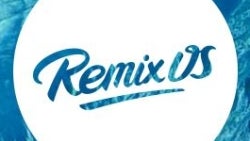 You can now run Android on a Windows PC using Jide's Remix OS 2.0 ...