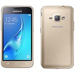 Samsung Galaxy J1 specs - PhoneArena
