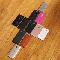 What makes a high-end phone different from a low-end one? - PhoneArena