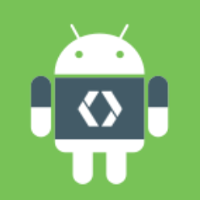 Auto sign-in coming to Google Play Games - PhoneArena