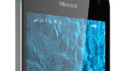 Microsoft Lumia 650 press pictures leak out - PhoneArena