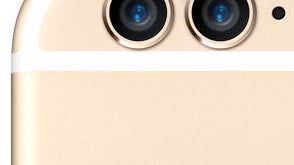 The next big frontier for iPhone cameras: Dual-camera setups 'coming in ...