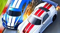 8 free driving and racing games for iPhone and iPad - PhoneArena