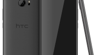 HTC rumoured to unveil the M10 under a new name at an April 11 event in ...