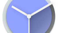 Google's Clock app gets updated to v4.3, scores lots of visual touch ...