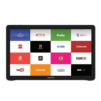 18.4-inch Samsung Galaxy View now priced at $449.99 at Amazon - PhoneArena