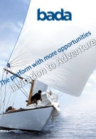 Samsung announces own operating system called "bada" - PhoneArena