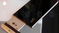 LG G5 modules: taking a closer look - PhoneArena