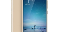 Online retailer leaks almost everything about the Xiaomi Mi 5 and ...