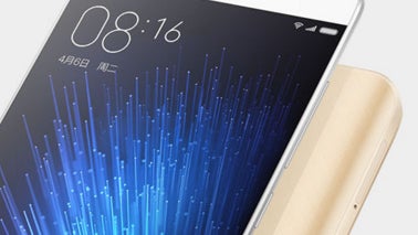 Xiaomi Mi 5 price and release date - PhoneArena