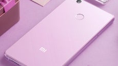 New Xiaomi Mi 4s price and release date - PhoneArena