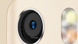 Watch Xiaomi's Mi 5 new 4-axis stabilization destroy Apple's iPhone 6s ...