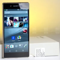 In loving memory of Sony's Z-series: here are some of the most notable ...