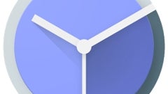 How to use volume buttons to snooze or dismiss alarms (Android) - PhoneArena