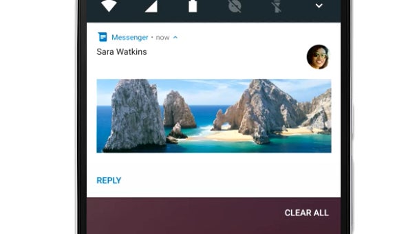 Android 7.0 Nougat: all the new features - PhoneArena