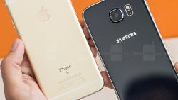 The state of the smartphone industry in 2015: top 10 phone makers, the ...