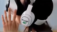 Moonshots: Samsung outs a '4D' VR headset, shower singing app, and the ...