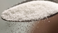 Future smartphones could be powered by a technique that uses sugar ...