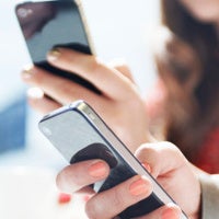 In 2016, can you imagine living without a smartphone? - PhoneArena