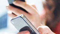In 2016, can you imagine living without a smartphone? - PhoneArena