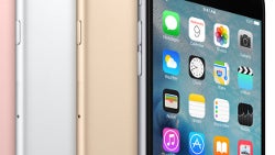 How to forget a Wi-Fi network on Apple iPhone 6s and 6s Plus (iOS 9 ...