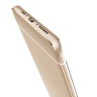 Huawei curved screen smartphone reportedly in the making, possible Mate ...