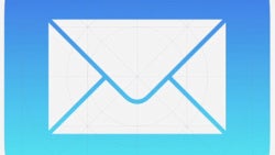 iPhone Gmail push notifications not working? Here's how to fix that ...