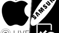 Apple Live Photos vs Samsung Motion Photos: here are the differences ...