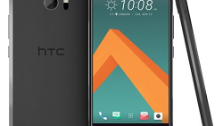 HTC 10 price drops $100 through this promo code - PhoneArena