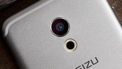 Meizu Pro 6: all new features and official images - PhoneArena