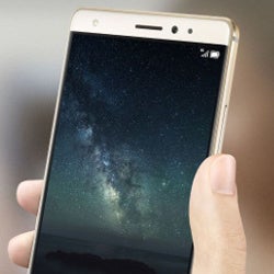 Thin and light: 6 stylish and slim Android phones you can buy in 2016 ...