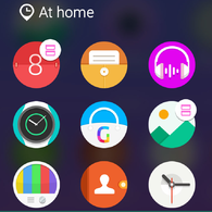 Samsung formally introduces the Good Lock customization app - PhoneArena