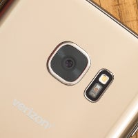 Samsung working on a 18-24MP camera with large 1/1.7" sensor and f/1.4 ...
