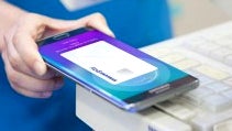 Samsung Pay making sure it'll work with every major POS terminal out ...