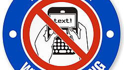 The NHTSA really wants to stop texting and driving, will publicly shame ...