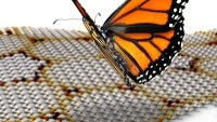 Graphene displays in flexible smartphones and wearable devices - PhoneArena