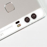 It's an even split when it comes to people using digital zoom (poll ...