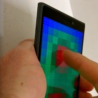 Forget 3D Touch, Microsoft is working on Pre-Touch sensitive displays ...