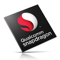 Qualcomm Snapdragon Neural Processing Engine SDK coming to fuel ...