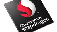 Qualcomm Snapdragon Neural Processing Engine SDK coming to fuel smartphone machine learning ...