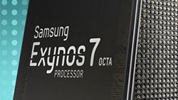 Samsung and NVIDIA patent fight ends as chip-makers reach truce ...