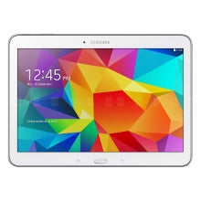 All-new Samsung Galaxy Tab 4 Advanced has its specs leaked via GFXBench ...
