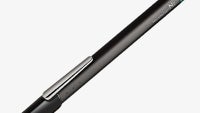 Smart pen and stylus for Android and iOS smartphones and tablets ...