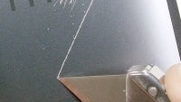 HTC 10 survives JerryRigEverything torture stress test - PhoneArena