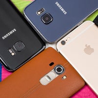 Did you know how many Android phones were launched last year? Here's ...