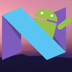 Google VP reveals Android N release date - PhoneArena