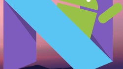 Google VP reveals Android N release date - PhoneArena