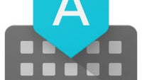 Google Keyboard gets even better with Android N - PhoneArena